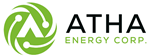 ATHA Energy Discovers High-Priority Electromagnetic Target Coincident ...