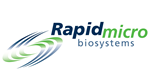 Samsung Biologics selects Rapid Micro Biosystems’ Growth Direct ...