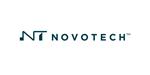Novotech Executive Team at J.P. Morgan Healthcare Conference: Global ...