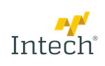 Intech Announces Ryan Stever, Ph.D., as Co-Chief Investment Officer - Business Intelligence
