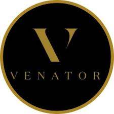 Venator USA: Oklahoma, The Hunting Destination for the Largest Elk and ...