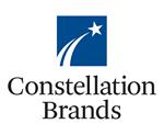 Constellation Brands Appoints Sam Glaetzer to Lead Company’s Wine ...