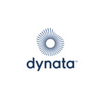 Dynata vigorously refutes Moody's factual inaccuracies and ...