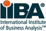 IIBA Launches New Chapter Platform Supporting Global Community ...
