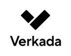 Verkada Accelerates Expansion in APAC with New Singapore Office ...
