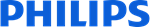 Health technology leader Philips recognized as Clarivate Top 100 Global ...