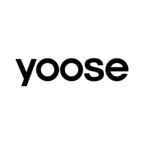 yoose®️ 2024 Spring Launch: Mini Shaver for Next Generation - Business ...