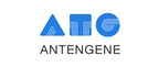 Antengene Presents Four Preclinical Posters at AACR 2024 - Business ...