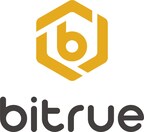 Bitrue Gears Up for 2024 Bitcoin Halving with Trading Competition ...