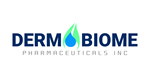 Derm-Biome Pharmaceuticals’ topical therapy shows positive results in ...
