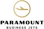 Paramount Business Jets Expands Luxurious Private Jet Services in Hong ...