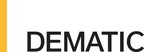 Dematic Named a Niche Player in the 2024 Gartner® Magic Quadrant™ for ...