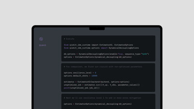 IBM Expands Qiskit, World's Most Performant Quantum Software - Business Intelligence
