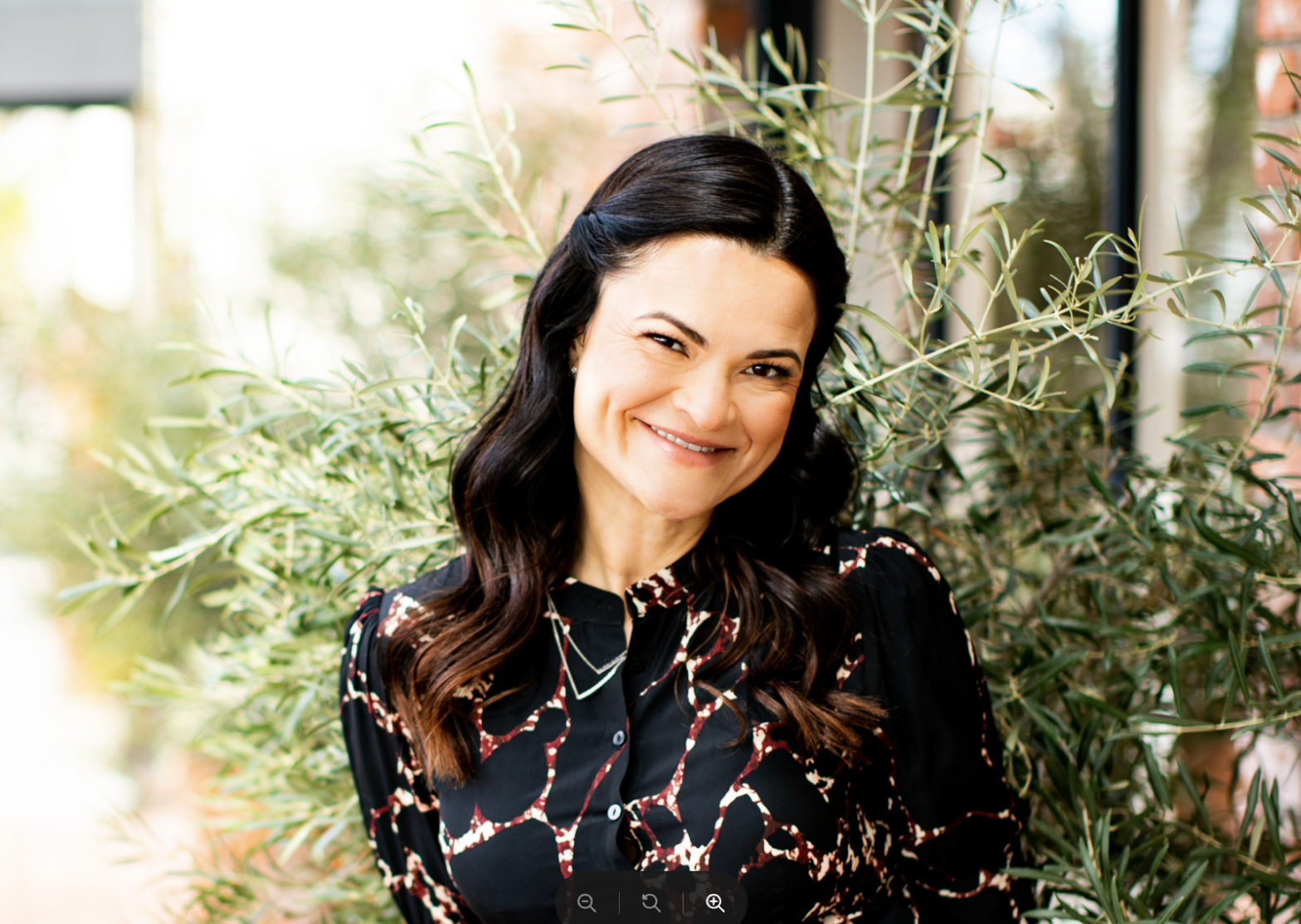 Unlocking the Power of the Mind: Easy Way to Live Introducing the Neuro ...