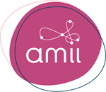 Amii’s Upper Bound conference invites all to experience the future of ...