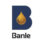 Banle Energy International Limited Successfully Completed Its Inaugural ...