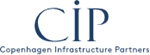 Copenhagen Infrastructure Partners inaugurates the Changfang-Xidao ...