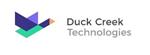 Duck Creek Technologies Celebrates Innovation Champions expert.ai and ...
