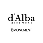 d’Alba (BMonument), appointed HOSHI as Asia Global Ambassador ...