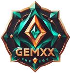 GEMXX Corporation Negotiates Terms for a Landmark Oil and Gas ...