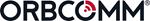 ORBCOMM enhances its managed network offering with next-generation OGx ...