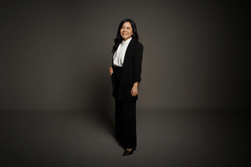 Insider scoop: How HashMicro’s Groundbreaking Solutions Reshape ...