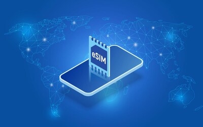 TUGE Technologies Unveils Advanced vSIM IoT Solutions at MWC 2024, Expanding Global Reach ...