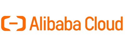 Alibaba Cloud Introduces New Pricing Strategy and Service Availability ...