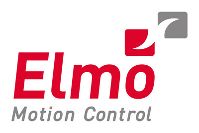 Elmo Motion Control Exhibiting at Industrial Automation Show in ...