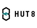 Hut 8 Operations Update for August 2024 - Business Intelligence