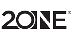 2ONE® Nicotine Pouches Joins MBM Motorsports in Multi-Race Sponsorship ...