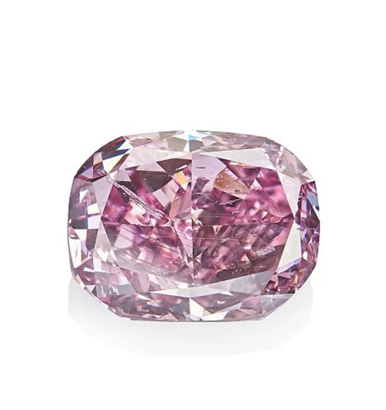 M&B Private Jewelers Offers an Exclusive Collection of Natural and ...