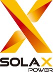 SolaX Power Announces 1.498 Billion USD Investment in Energy Storage ...