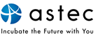 Astec acquires AI fertility product Life Whisperer - Business Intelligence