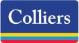 Colliers adds leading Australian engineering firm - Business Intelligence