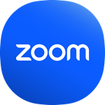 Zoom named a Leader in the 2024 Gartner® Magic Quadrant™ for UCaaS ...