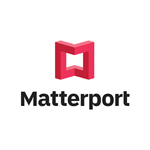 Matterport Fall 2024 Release: 'Insights Meets Imagination' Elevates the ...
