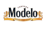 Modelo® Opens First-Ever Ghost Kitchen to Celebrate Día De Los Muertos ...