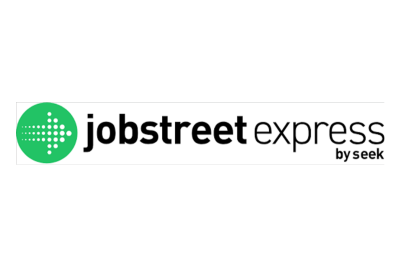 Jobstreet Express by SEEK Celebrates First-Year Milestone, Shares ...