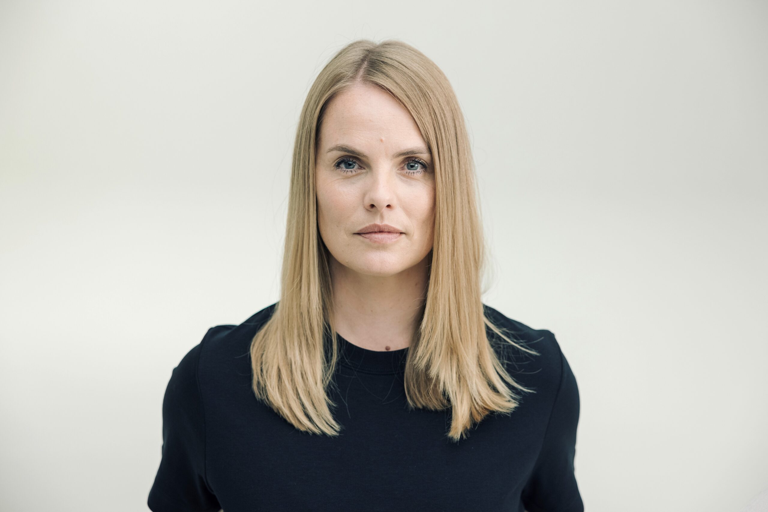 Bombardier Announces Changes to its Board of Directors - Business ...