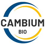 Cambium Bio Successfully Closes A$3.0M Financing Round - Business ...