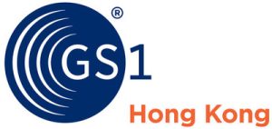 GS1 Hong Kong Welcomes Launch of Port Community System, Advocates ...