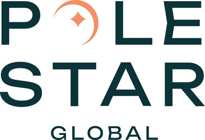 Pole Star Global launches Maritime Transparency Index - turning 25 ...