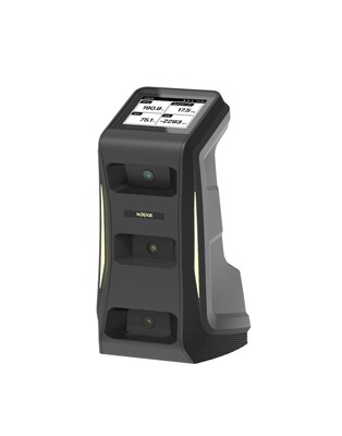 NVISAGE Technologies to Present Complete Golf Launch Monitor Lineup at ...