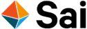 Mabtech and Sai Life Sciences Announce Strategic Collaboration to ...