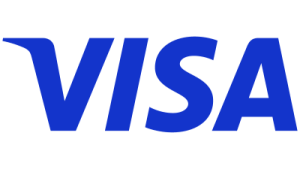 Visa Study Reveals Growing Adoption of Real-Time Payments in Southeast ...