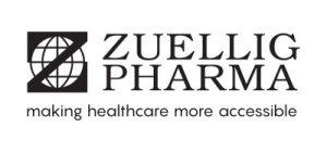Zuellig Pharma Strengthens Consumer Healthcare Portfolio with the ...