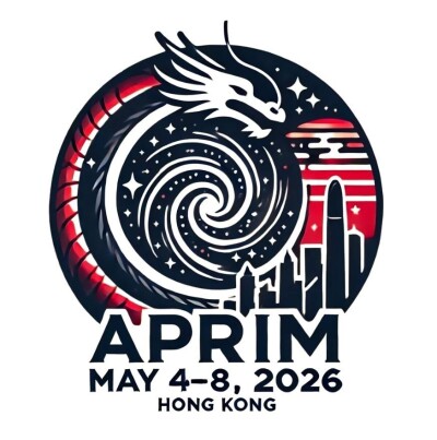 "The Olympics of Astrophysics and Space Science" APRIM2026 Makes Hong ...