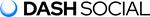 Dash Social’s 2026 Social Media Trends Report Reveals Creative ...