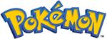 Pokémon Unveils Massive, Yearlong ‘What’s Your Favorite?’ Campaign ...